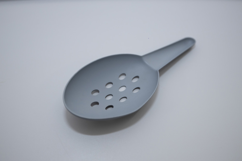 Quenby Cradle - Maternity by Kimal