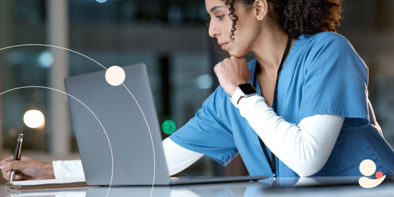 Improving the Diagnosis of PPH - Maternity by Kimal